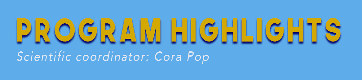 Conferintele SUUB 2022 | Spitalul Universitar de Urgență București ...