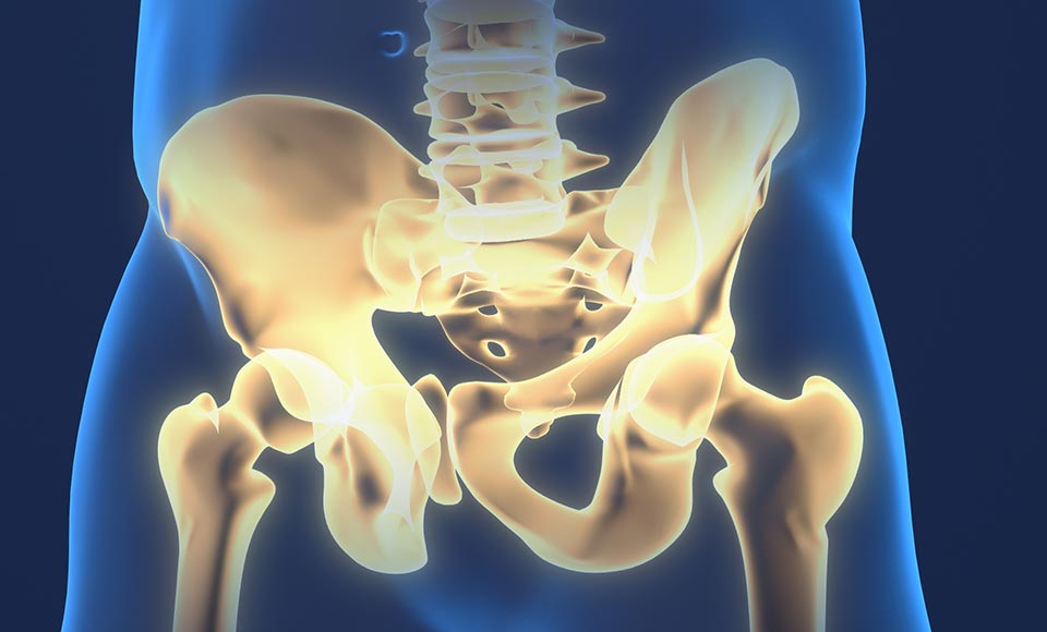 Conferintele SUUB 2023 | Spitalul Universitar de Urgență București ...